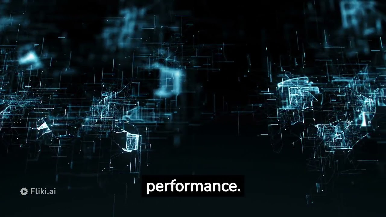 Computer system validation