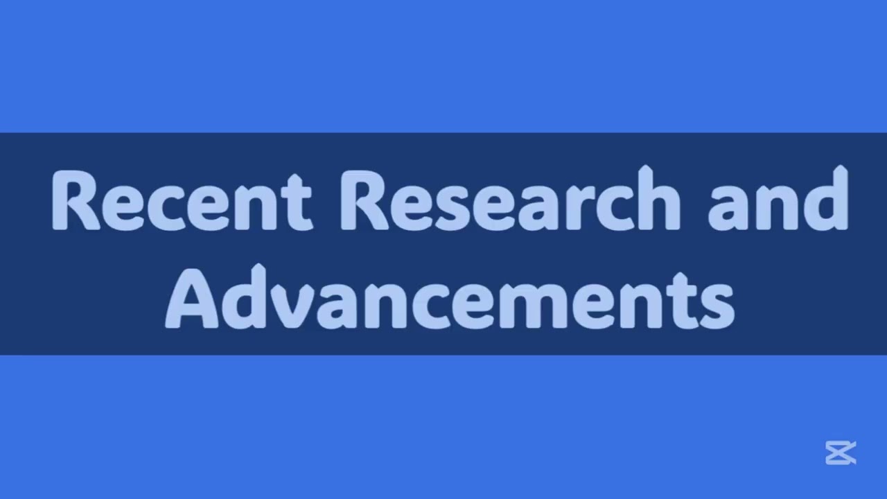 Grade 7- Performance Task