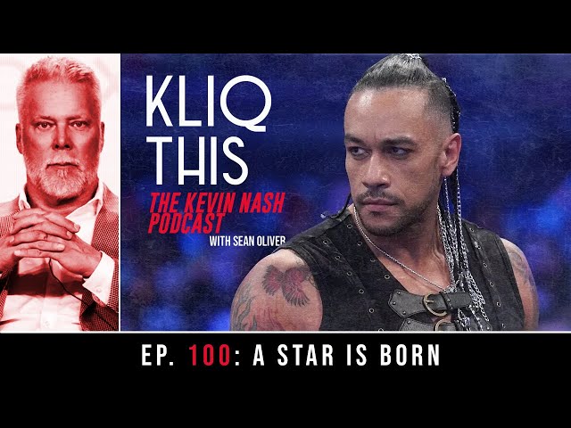 Kevin Nash gets honest about Adam Copeland's injury: "We're not stuntmen, we're f***ing workers"