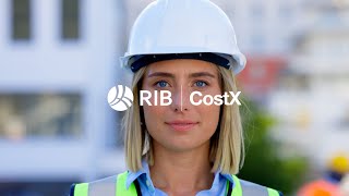 RIB CostX | Reviews, Pricing & Demos - SoftwareAdvice AU