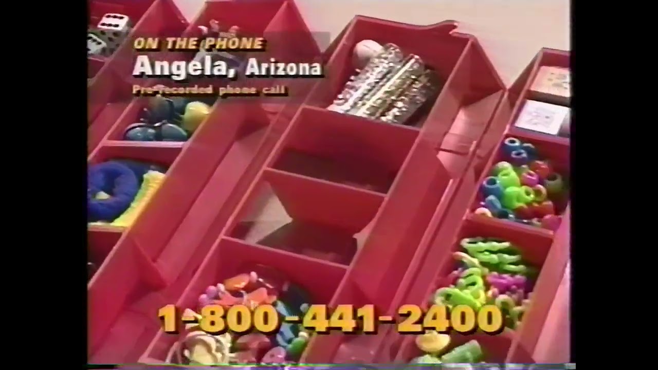 Rolykit (1996)