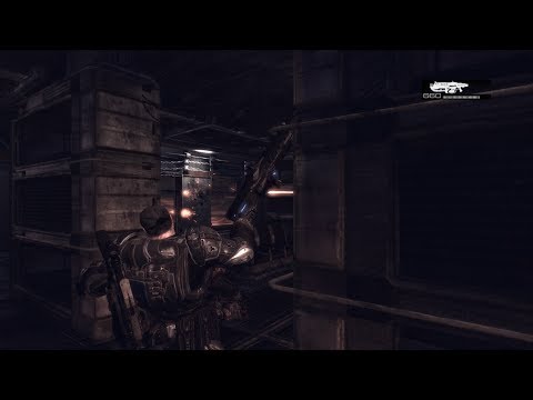 Steam Community :: Video :: Interpretive dance