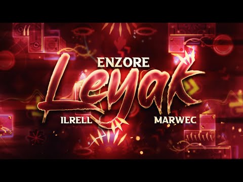 Steam Community :: Video :: Geometry Dash Leyak (Extreme Demon ...