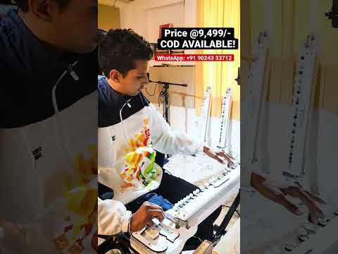 Bulbul Tarang - Indian Banjo Latest Price, Manufacturers & Suppliers