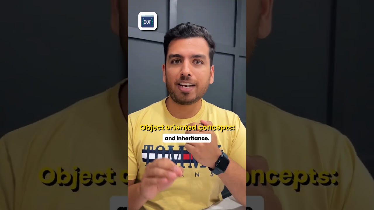 #python #programming #coding #java #javascript #programmer #developer #html #snake #coder #code