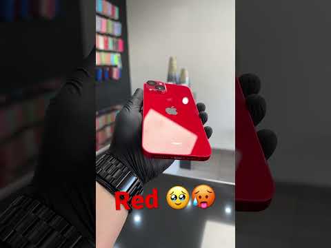 🥵🔥🔥🔥🔥#apple #tecnologia #shortsviral #shortsyoutube #appletv #applestore #mexico #usa
