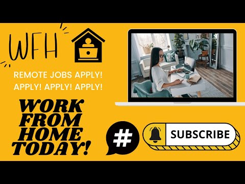 (WAYFAIR) SALES AGENT No Nights, No Weekends CSR needed $15-$19hr, #workfromhome #remotejobs #viral
