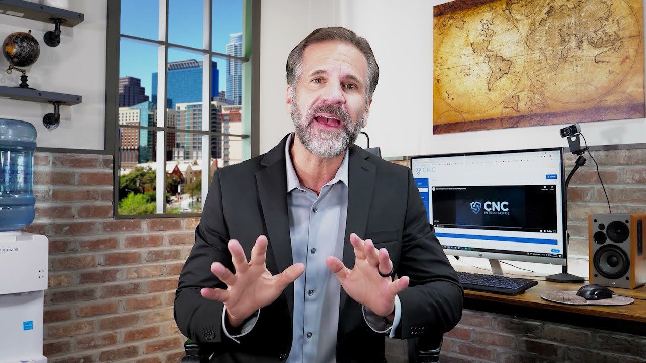 How to Avoid Investment Scams