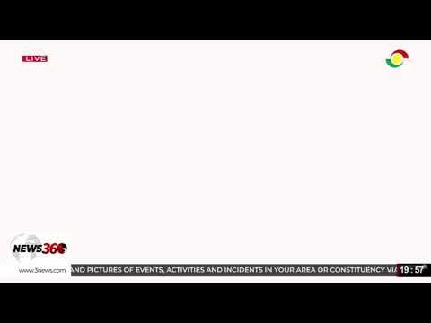 TV3 Live: THE KEY POINTS