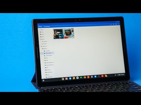 How To Use Google Drive To Never Lose Your Downloads Again!