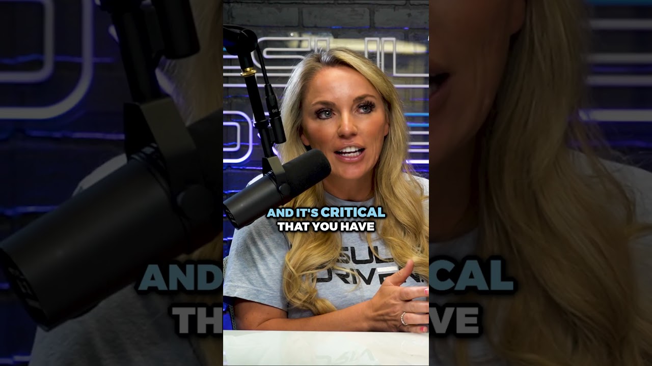 Focus on schools, not zip codes