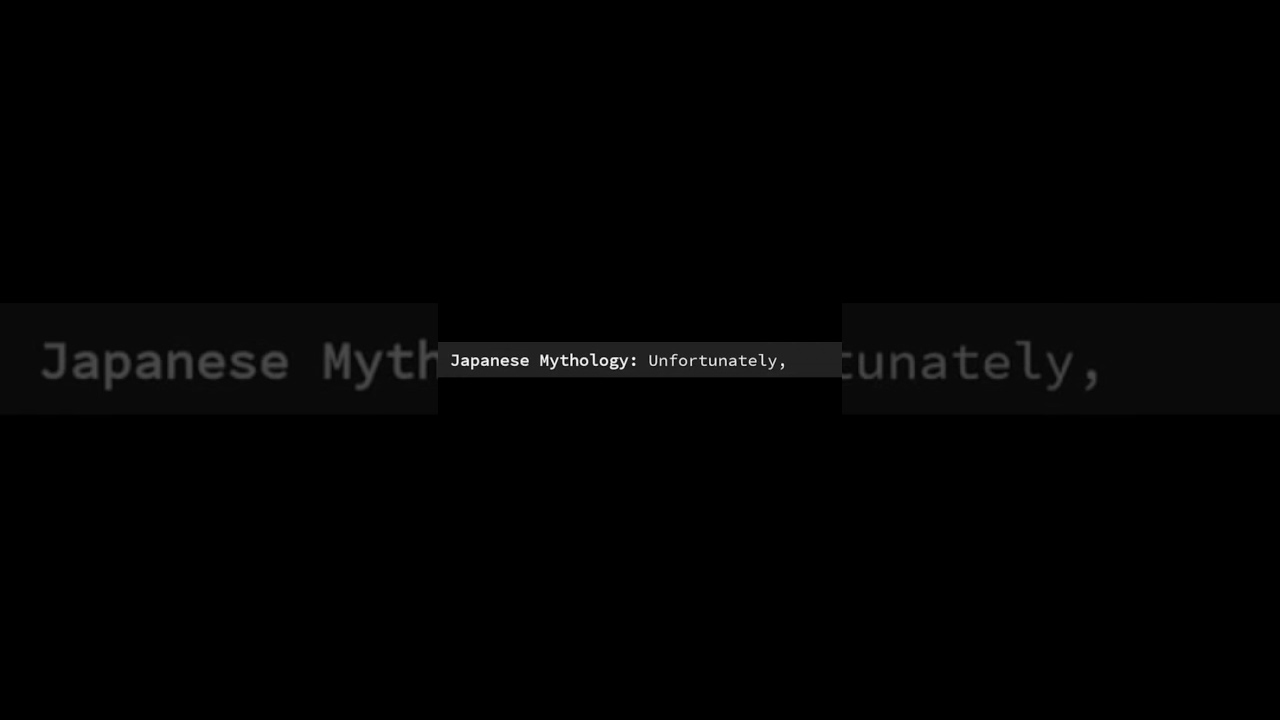 Funny Tumblr Posts #20