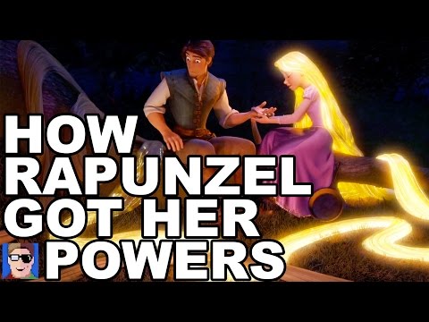 5 Obscure Animated Films I Love… And A Tag That I Most Unscrupulously Stole