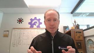 Category:FAST methods - Appropedia, the sustainability wiki