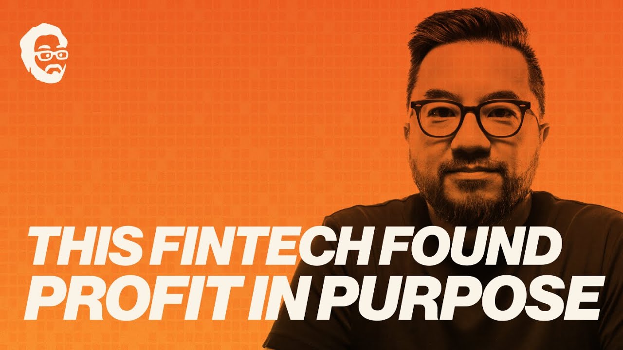 Garry's Channel: An interview with Kai Stinchcombe, founder of True ...