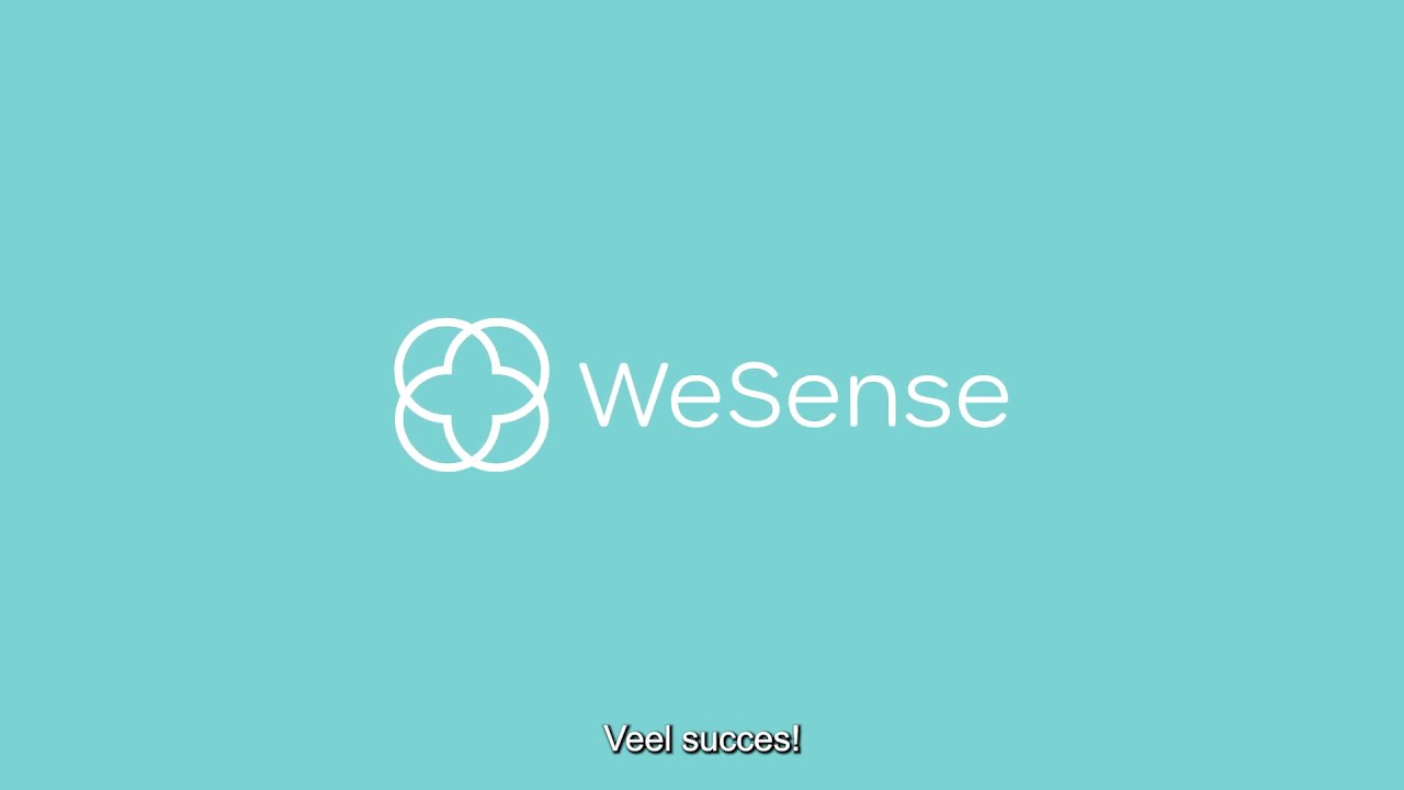 WeSense Slim incontinentiemateriaal | Mediq