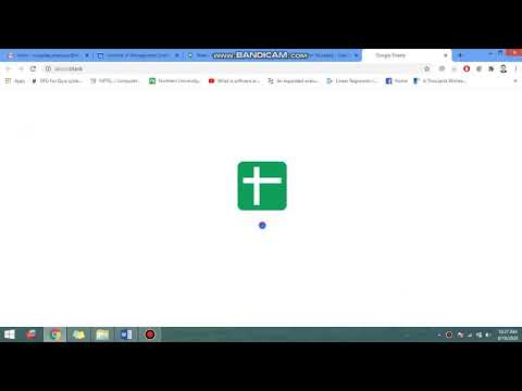 How to download csv file