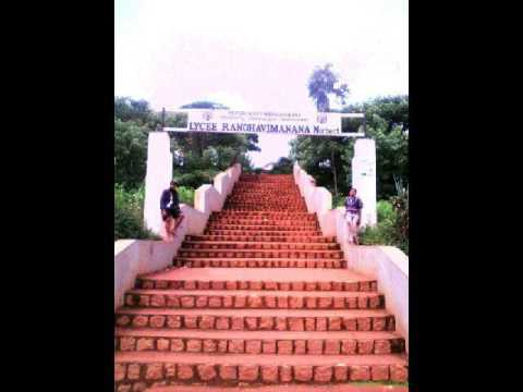 TÉLÉCHARGER NOUVELLE VERSION NONOH GRATUITEMENT – Libre Logiciels Depot