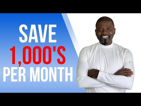 Credit Repair Software: The Software Will Interview Your Customer with Two Clicks: (2023)