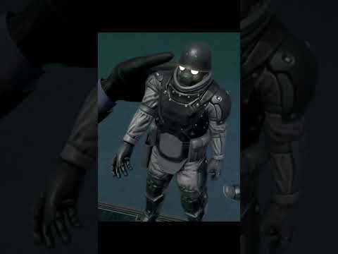 Steam Community :: Hard Bullet