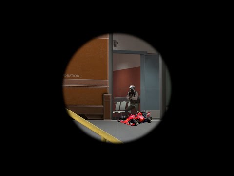 Steam Community :: Video :: HOW TO: Ferrari peak in CSGO