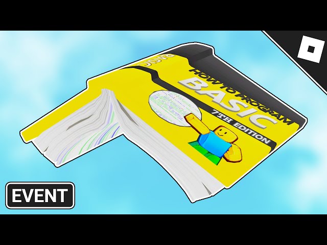 Roblox Bee Swarm Simulator: Program Basic Hat guide