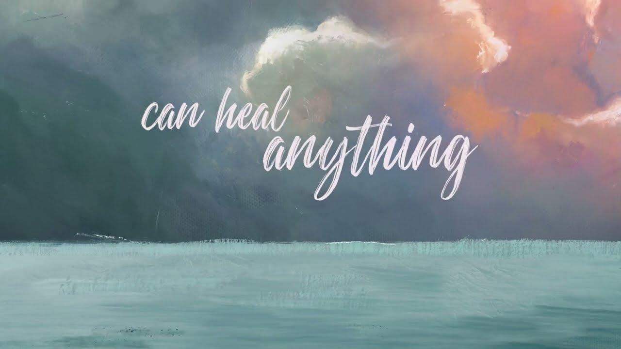 Canadian Roots Artist Dave Gunning Welcomes Latest Album with Show at ...