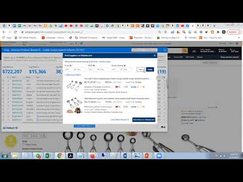 Amazon Product Sourcing & Logistics Private Label Brand in Urdu with Question and Answers Explained