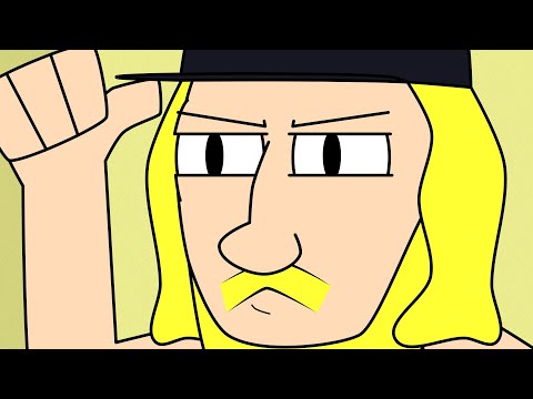 Prevention - Meme - Wattpad