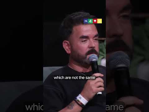 Is Soy Bad For You?