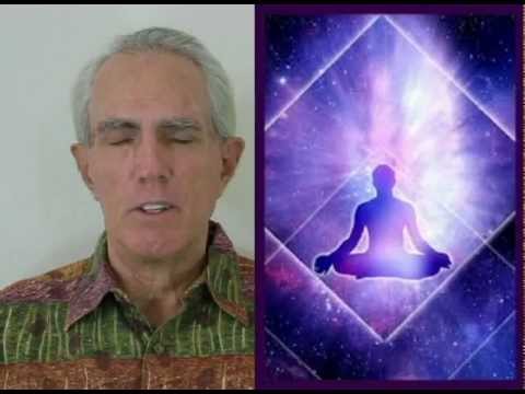 How To Soul Travel Guaranteed – The Expansion of XaTuring