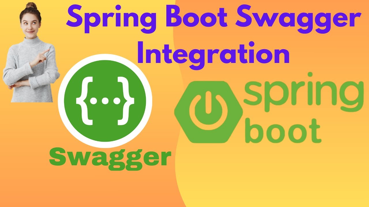Mastering API Documentation with Spring Boot and Swagger | Step-by-Step Tutorial