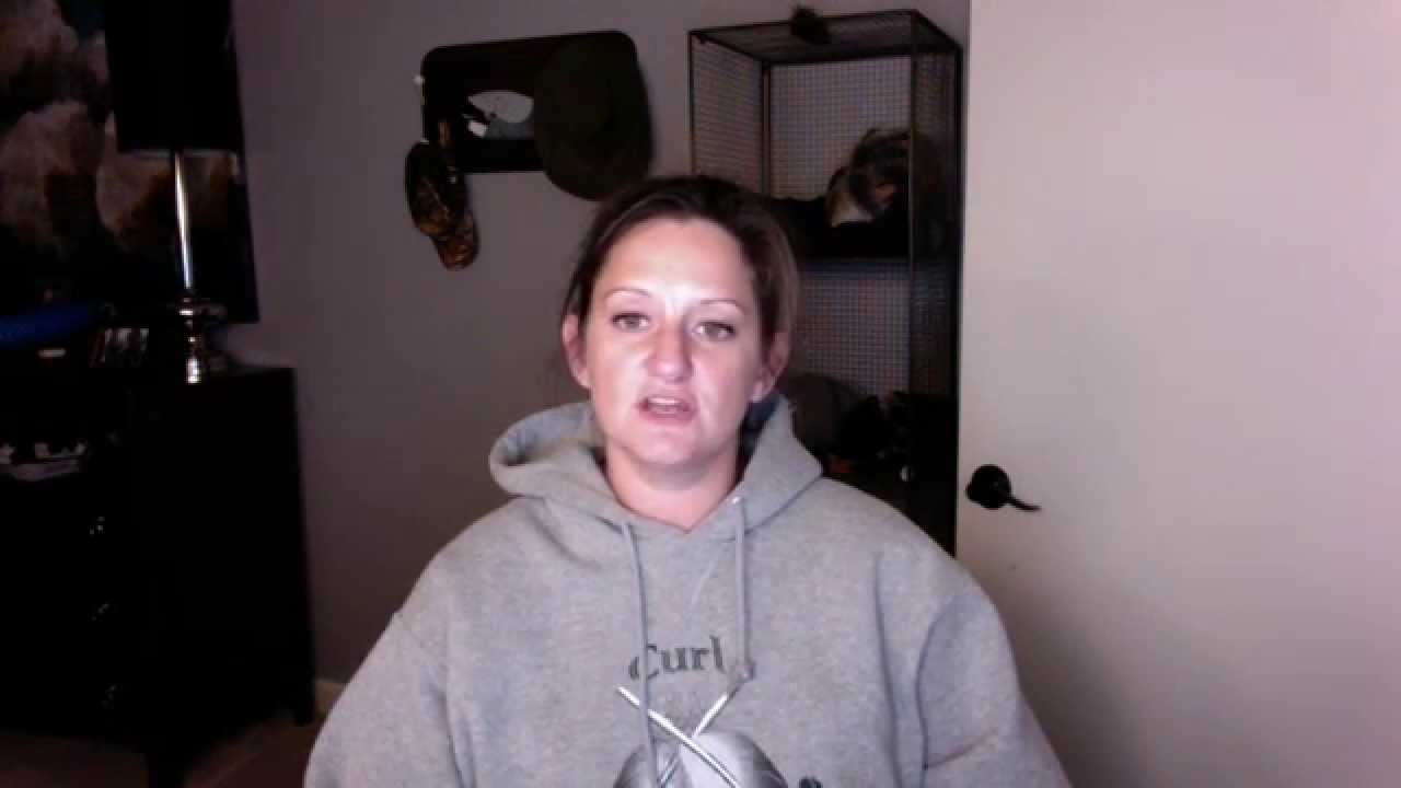 LJB: Behavioral, Cognitive, and Social Learning Theories