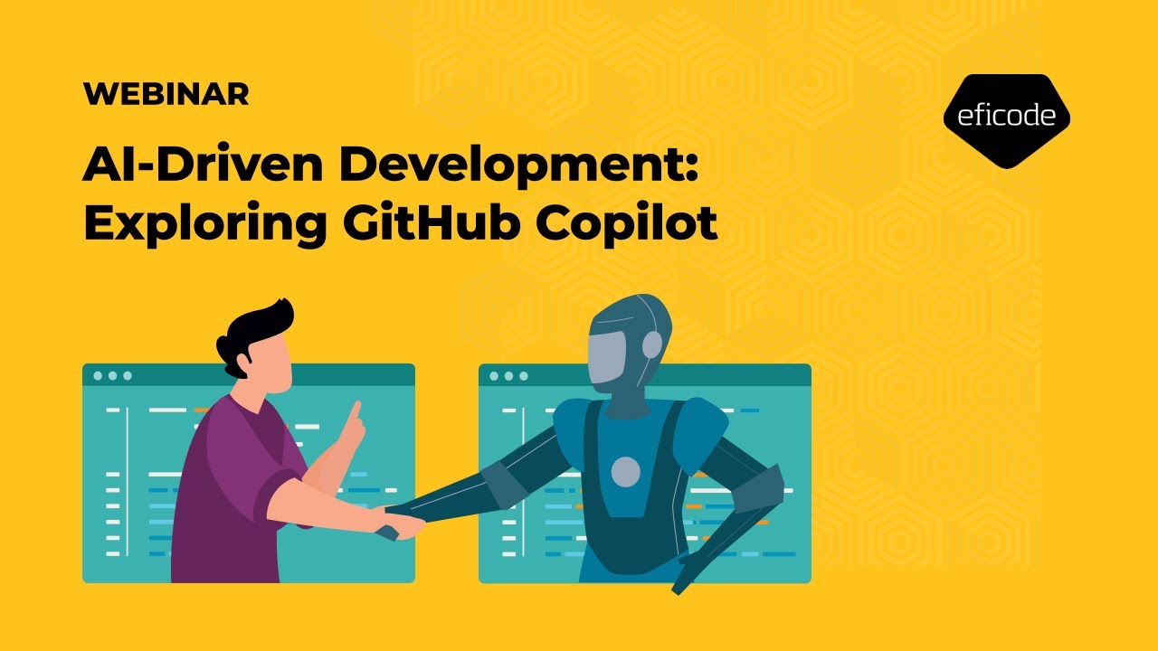 AI-driven development: exploring GitHub Copilot X