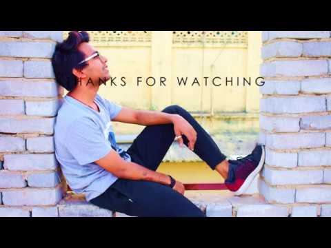 Justin Bieber- Yummy || Dance Choreography || Shubham Sharma