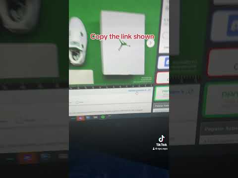 How to buy from cnfans.com
