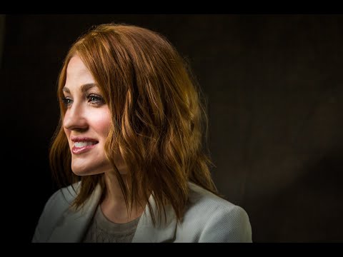 Brittany Pennington, COO, Med USA | CXO of the Year