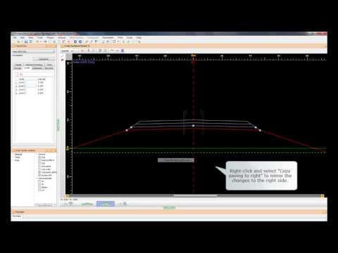 Tutorials - Anadelta Software