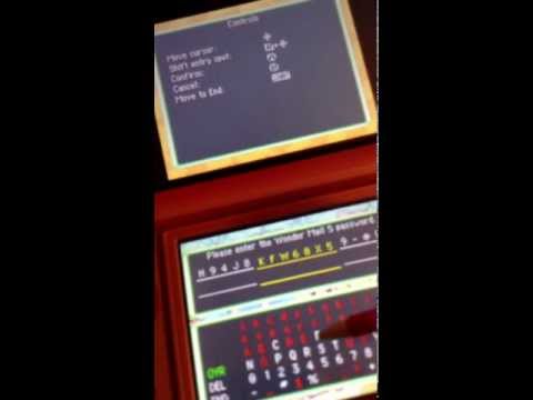 Pokemon Mystery Dungeon- Wonder Mail Generator NO DOWNLOAD