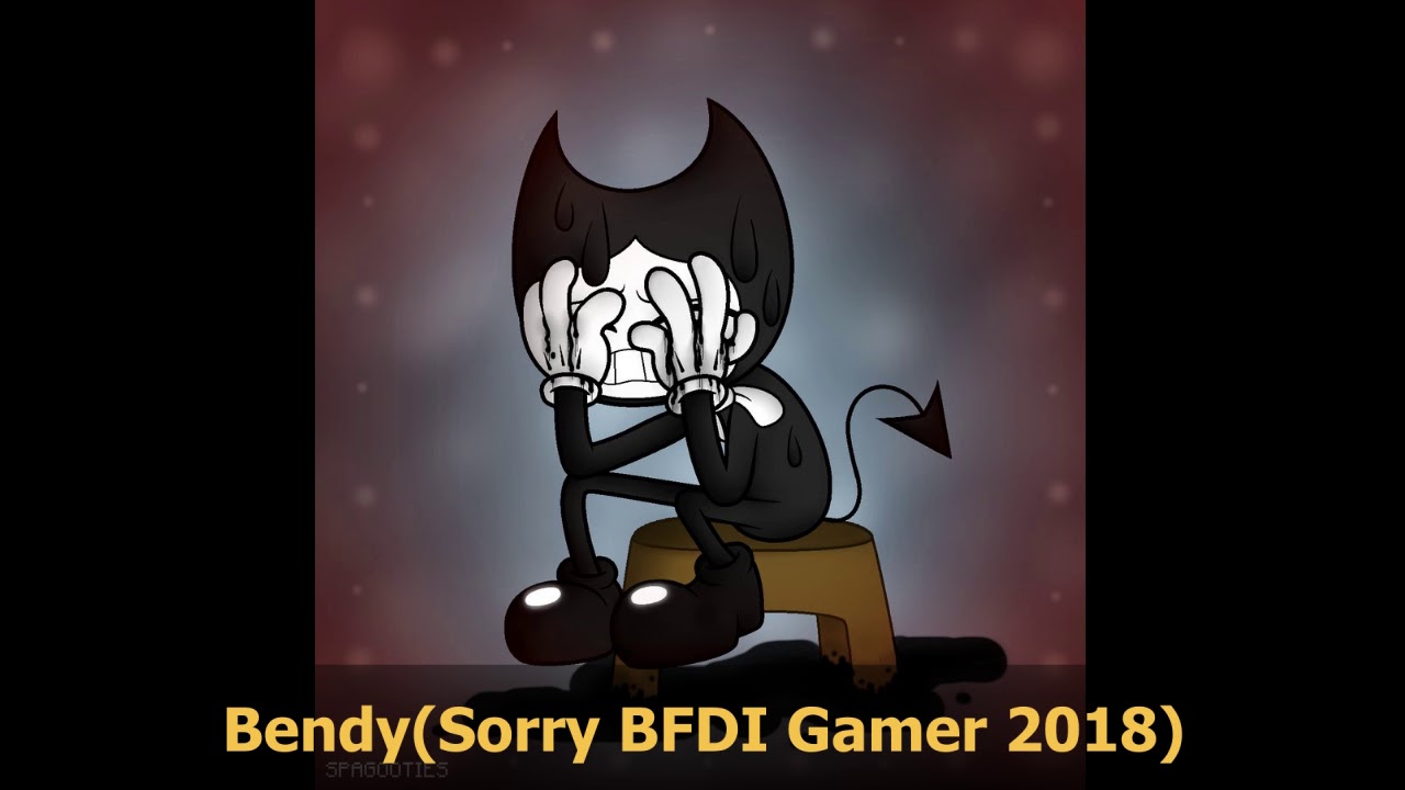 Top 100 Character Contest #37