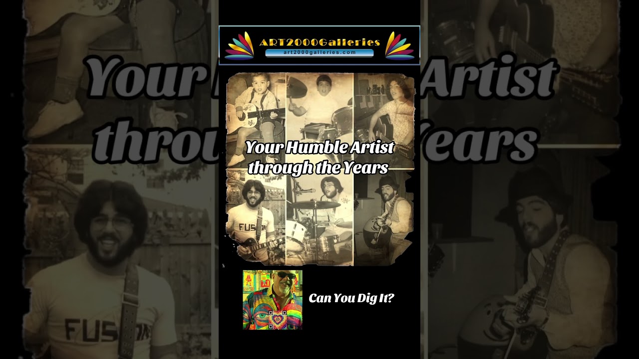 Shop now at the ART2000Galleries Payhip Store!