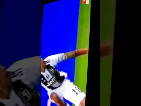 Juventus - Empoli