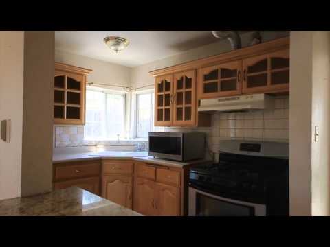 Carlos Ordonez Listing - 10925 Tamarack Ave