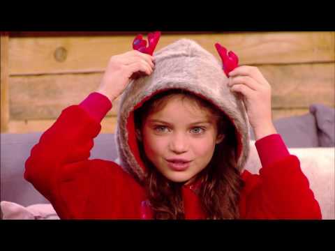 NEW on The Show: Adorable Christmas Gift Ideas for Kids