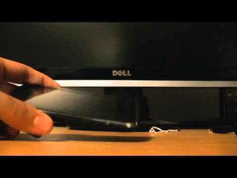 Phones: CDMA vs. GSM - What to Know
