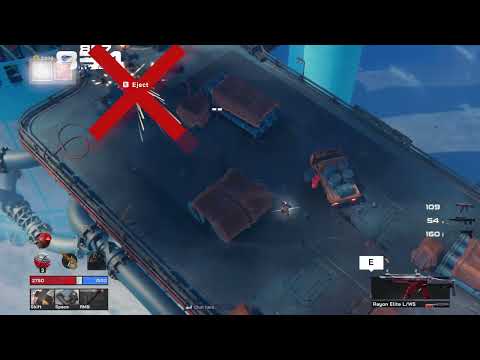 Steam Community :: Video :: (synthetik 2) same levels, new look