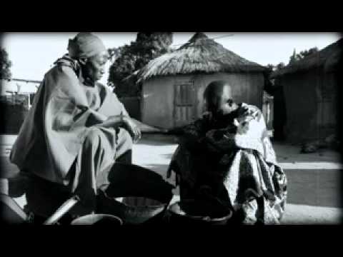 Spots TV - L'Acte de Décès