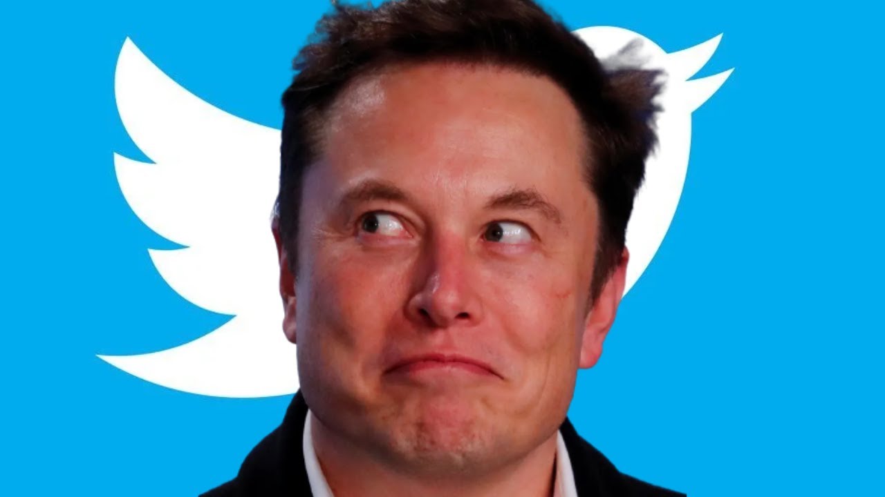 🔴Let's build Twitter Live - Elon Musk Takeover - with REACT.JS! (Next.js, Tailwind CSS) - Beginners