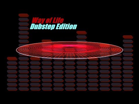 Steam Community :: Video :: Way of Life (Dubstep Edition) - Nighthawk