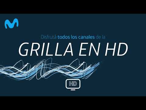 Contratá Movistar Fibra + TV💥 ¡1 mes Gratis + 50% off por 11 Meses! 🎉